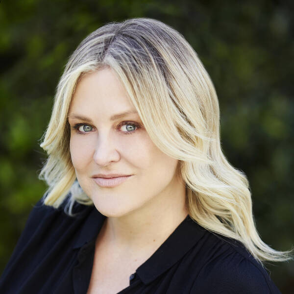 Kara Slater - SmartFlyer Los Angeles Based Luxury Travel Advisor
