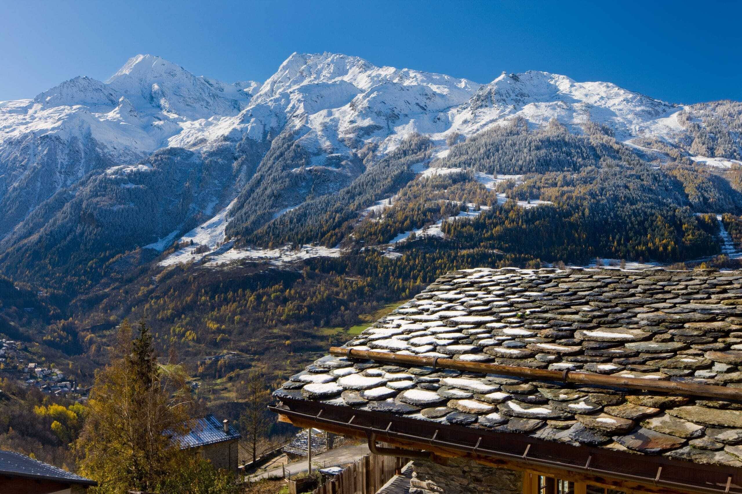 Eleven Experience - SmartFlyer